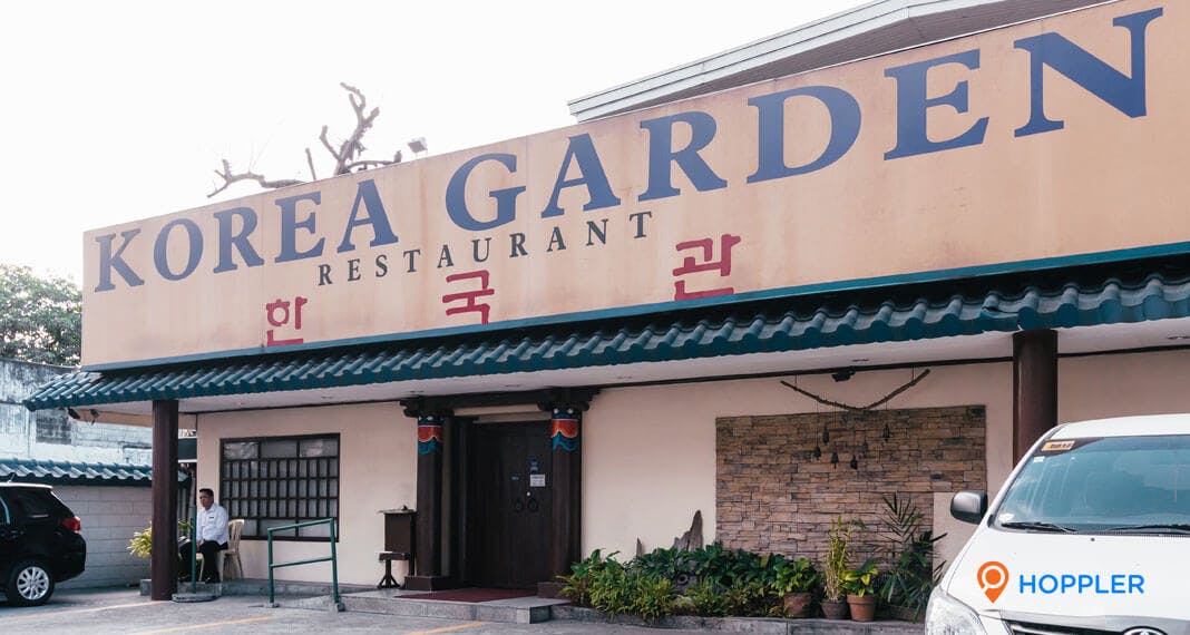 Know Your Neighborhood - Guide to Bel-Air, Makati City | Hoppler.com.ph