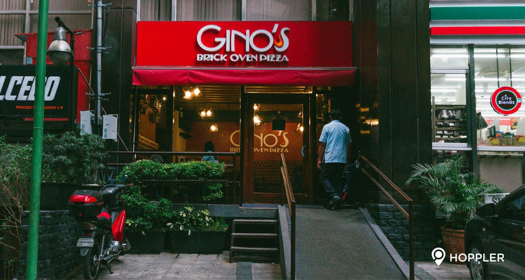 Know Your Neighborhood - Guide to Salcedo Village, Makati City ...